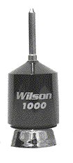 Wilson