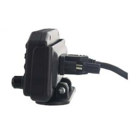CB Radios from Knights Electrocom
