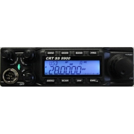 Knights Electrocom - UK No.1 for CB Radio