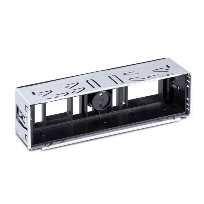 CB Radios from Knights Electrocom