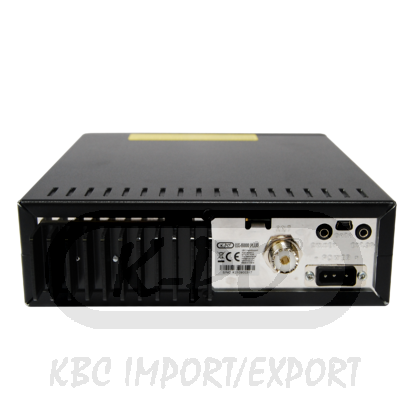 kPo DX-5000 Plus 10m | DX5000