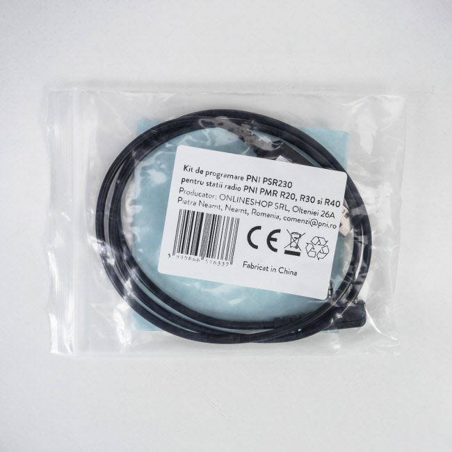 Software & Programming Leads