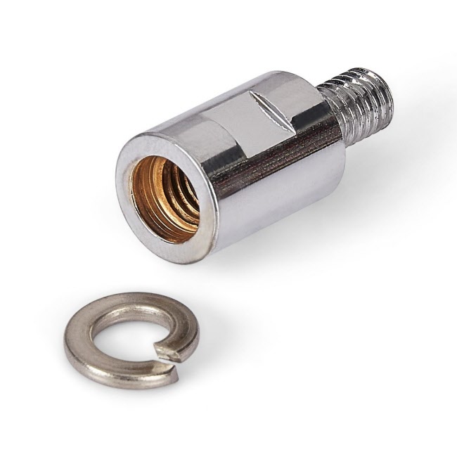 Adapters