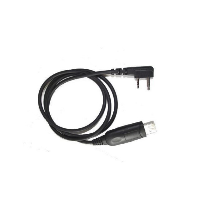 USB PC Lead for CRT-7WP | 7WPPCUSB