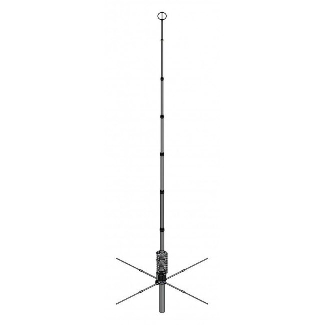 SIRIO Base Antennas