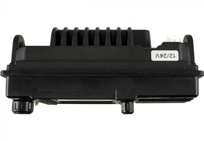 CB Radios from Knights Electrocom