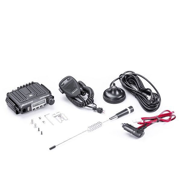 Midland CB Radios