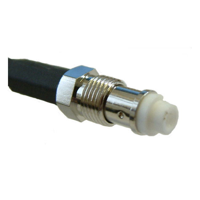 Adapters (coax)