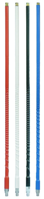 Original 7ft Firestik | KW7