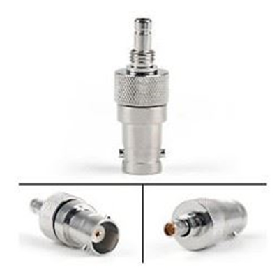 Adapters (coax)