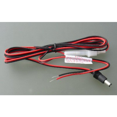 Power Leads