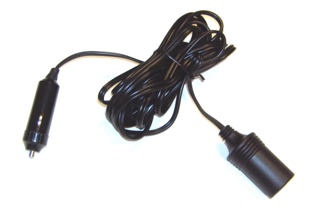 Cig Leads & Adapters