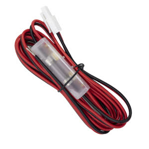 Power Leads