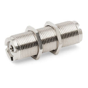 Coax