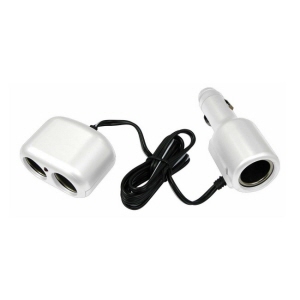 Cig Leads & Adapters