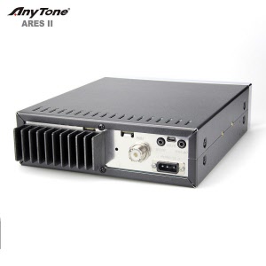 Anytone Ares II SSB | ARES2
