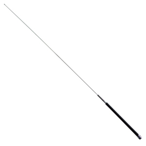 D-Original DX-HF Mobile Whip