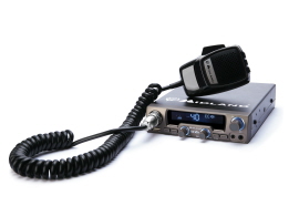 Midland CB Radios