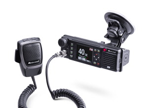Midland CB Radios