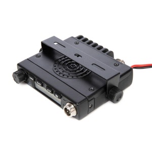 CB Radios from Knights Electrocom