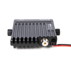 CB Radios from Knights Electrocom