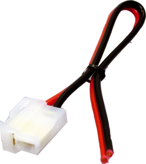 Power Leads