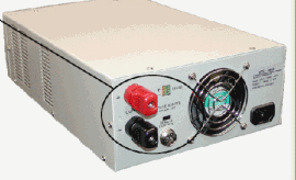 Power Supplies
