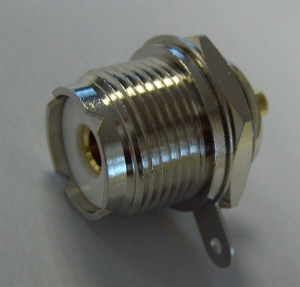 Coax
