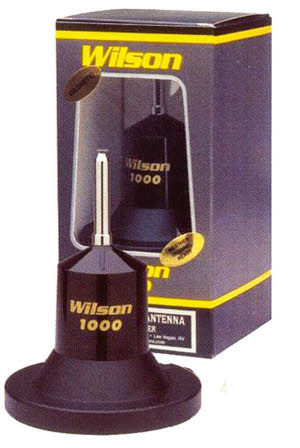Wilson